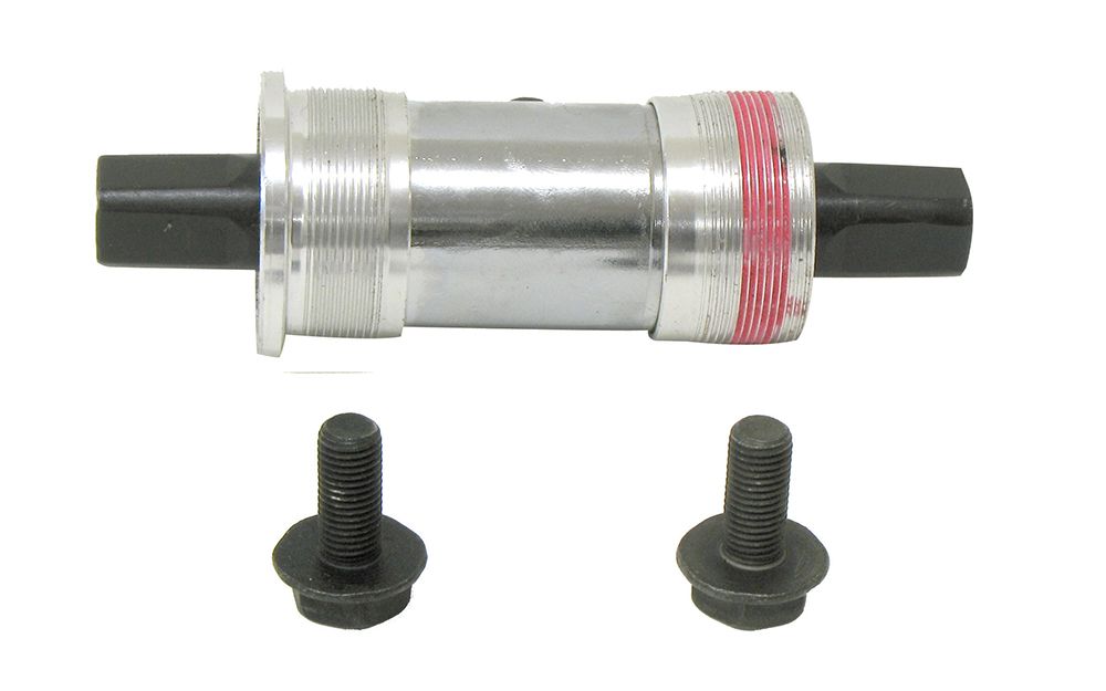 ETC VP ALLOY BOTTOM BRACKET UNIT 68 x 113MM | ABX Distribution