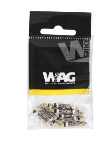 PRESTA CORE INSERT (10 PACK ) | ABX Distribution